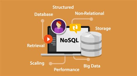 NoSQL 已死我们不需要他了 墨天轮