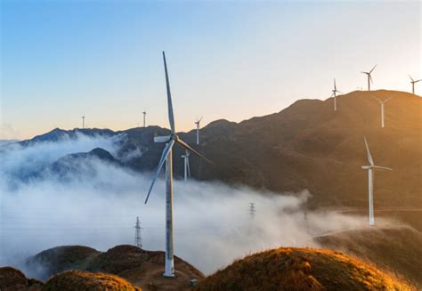 Software In The Loop Optimize Design Using Software In The Loop Simulation Validate