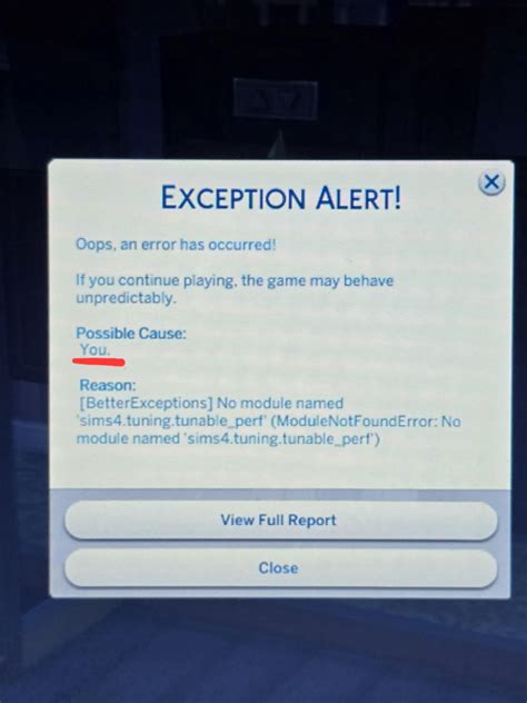 Cyberpunk 2077 Fix Red4extsdk Error After 213 Update Norberts Flow