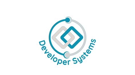 Github Developer Systems Devjobs Node