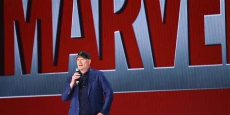 New Information Comes To Light Regarding Thunderbolts Replacement