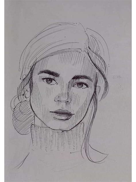 Practice Lesson 6 Pdf