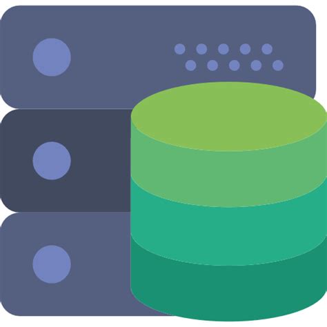 Sql Server 2008 Download And Install Sample Database Adventureworks 2008 Sql Authority