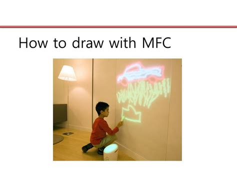 Ppt Visual C Programming How To Draw Powerpoint Presentation Free Download Id6972102