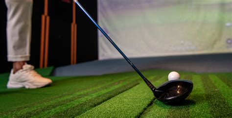 초원스크린골프