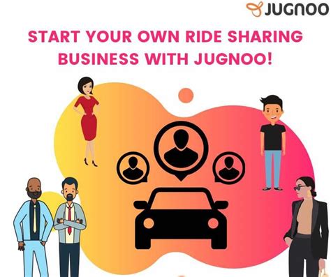 Arjun Saini Posted On Linkedin