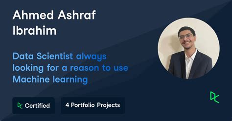 ahmed ashraf ibrahim graduate