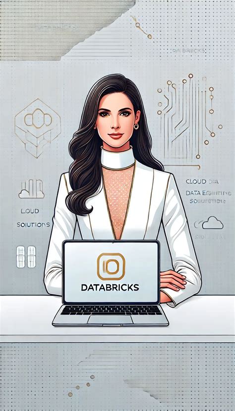 Dataengineering Sql Databricks Lakehouse Dataanalytics