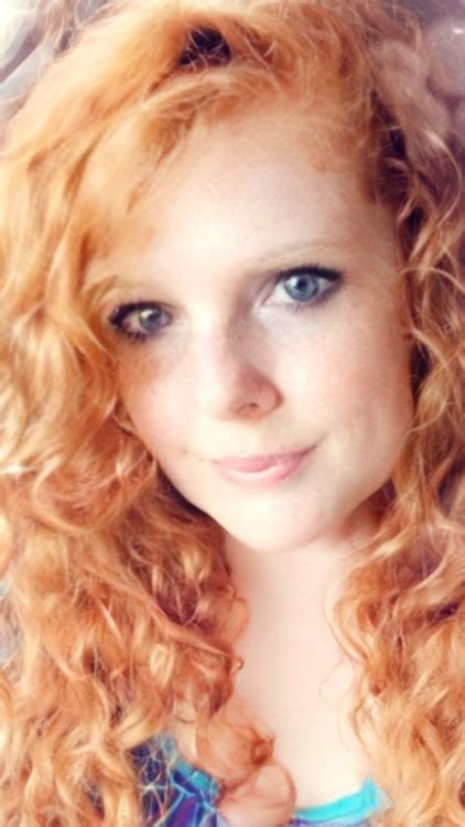 Happy Monday😊 Tumbex