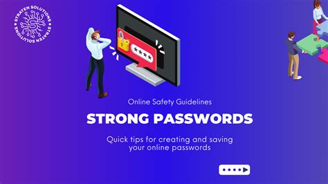 What Is Password Spraying Straten Solutions