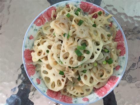 怎样炒藕片好吃又简单 怎样茄子简单又好吃 元宵怎么做简单又好吃 第3页 大山谷图库