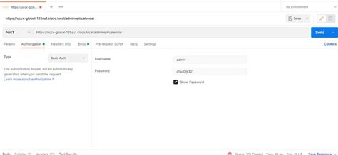 Configuración de Unified Contact Center Express Calendar Management Cisco