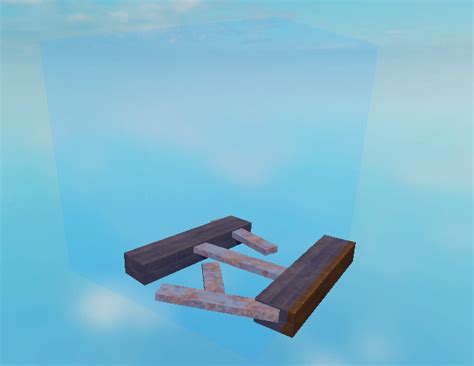 Discuss Everything About Azure Mines Wikia Fandom