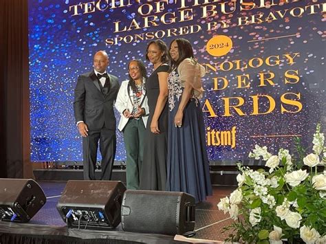 Dataedx Group On Linkedin We Are Excited To Announce That Our Ceo Dr