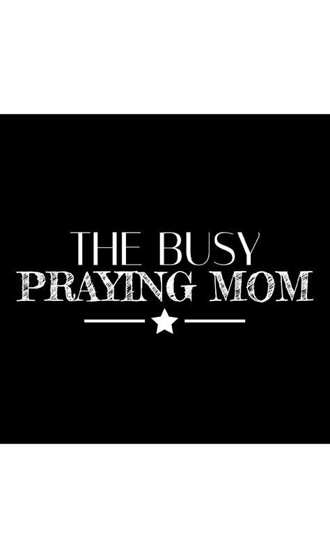 inside the pastor s wife what if we took on the same vision as jesus what if we freely