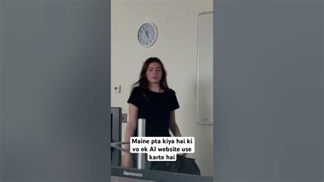 Best Ai Ka Name Jaanna Hai Coding Codingninja Codingcomplex