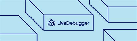 Introduction To Livedebugger A Tool For Debugging Phoenix Liveview Apps