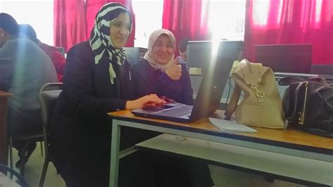 Arduino Workshops For Teachers You Have A Life