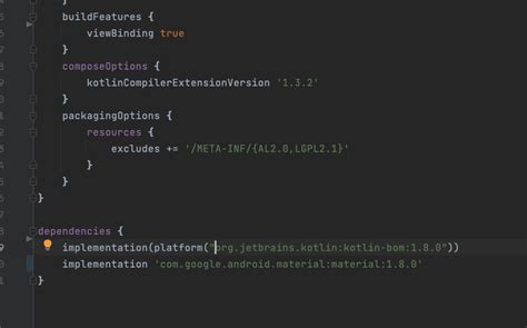 Android Resource Linking Failed Attribute Icongravity Aka Com