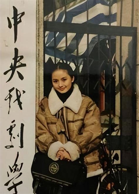 “香妃”刘丹：27岁去世，父亲殉职、哥哥病逝，一家只剩母亲一人 知乎