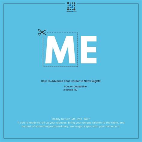 Hiringalert Web Frontend Backend 5daysworking Paidleave