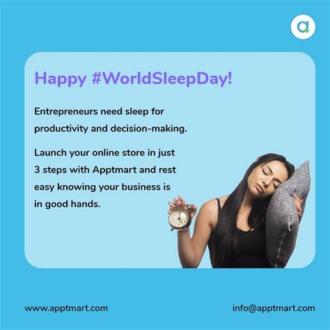 Launch Your Ecommerce Store In Just 3 Steps Artofit