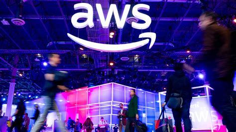 Aws Re Invent 2024 Qué Esperar Del Mayor Evento Anuar De Tecnología En La Nube