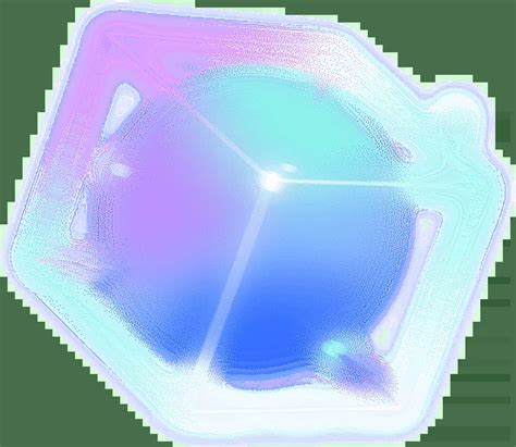 机器人编程完整插画 能量体 花瓣网