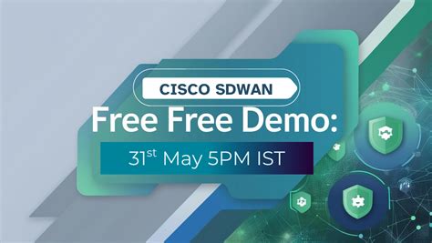 Top 40 Cisco Nexus Interview Questions With Answers