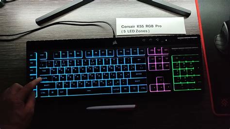 Download Keyboard Layout Indicator Latest 20250828 For Windows Pc