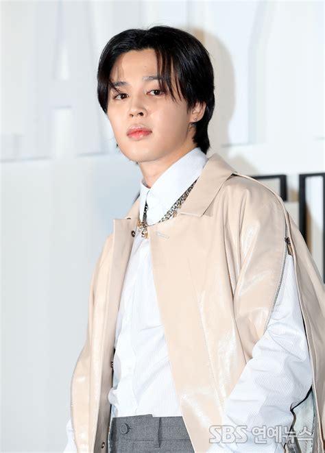 군 복무 Bts 지민 7월 19일 솔로 앨범 발매…영감 원천 찾아가는 이야기
