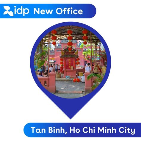 Misbah Ur Rehman Posted On Linkedin