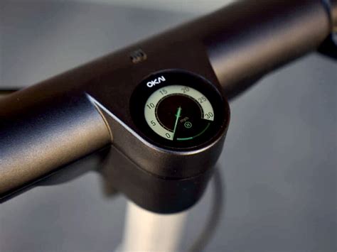 Okai Neon Ultra Es40 Vs Segway Ninebot Max G2