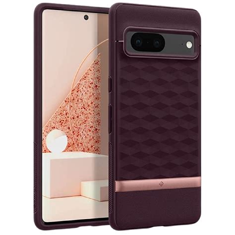 Best Google Pixel 7 Cases In 2025