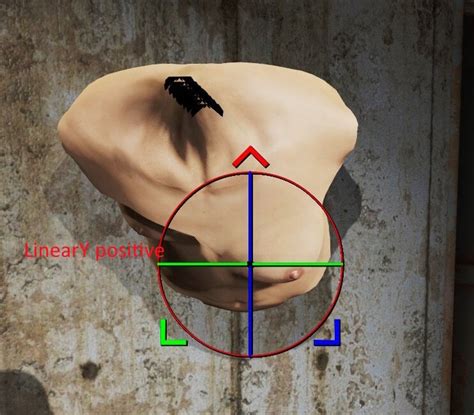 Ocbp For Fallout 4 Page 11 Downloads Fallout 4 Adult And Sex Mods Loverslab