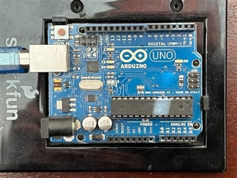 dfrobot gravity speech audio arduino forum
