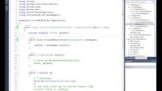 Adapter Repository Unitofwork For Entity Framework With Aspnet 3b 2