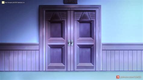 Ai Hayasaka Animation