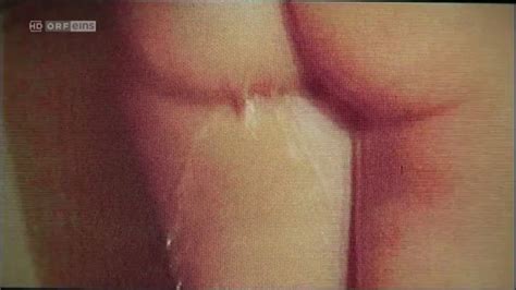 Naked Viviane Bartsch In Kaltfront