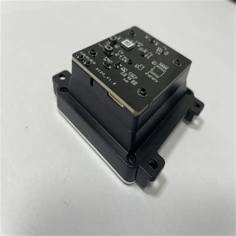 micro barcode recognition engine qr code 1d 2d scanner reader engine