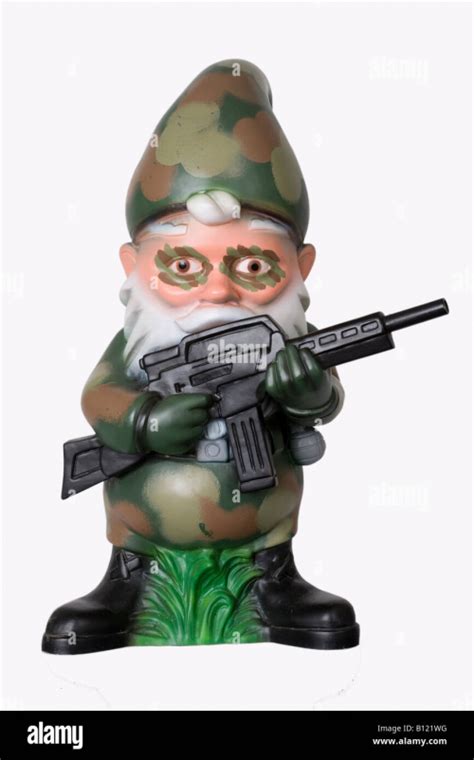 Create A Albums Tier List Tiermaker