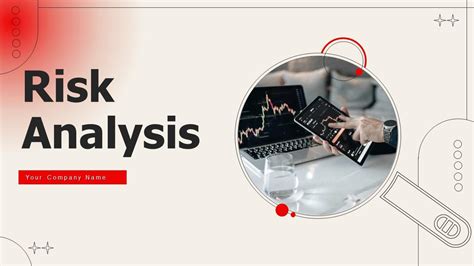 Risk Analysis Powerpoint Ppt Template Bundles MKD MM PPT Template