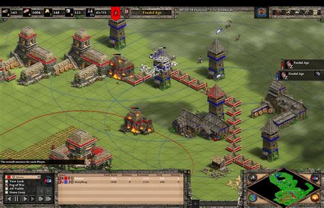 Is Modding Considered Cheating Ii Discussion Age Of Empires Forum