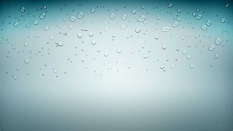 Basic Wallpapers Wallpaper Cave