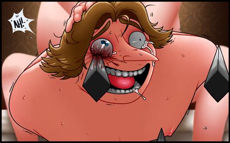 Post 4345609 Autoimmoone Despicable Me Dru Gru Felonius Gru