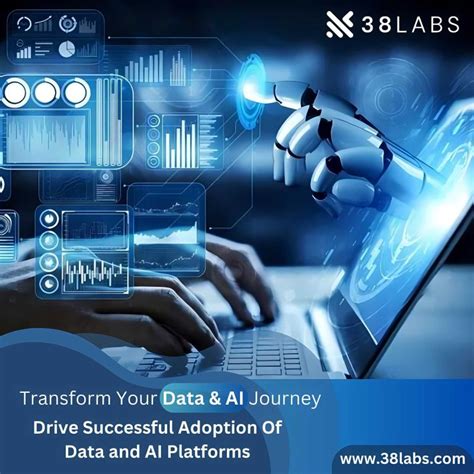 38 Labs On Linkedin Data Ai 38labs Digitaltransformation Datatransformation…