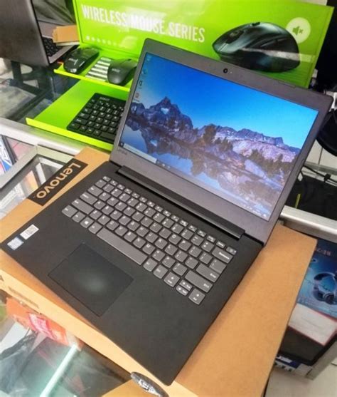Laptop Lenovo Ideapad Ikb Intel Core I Gb Ram Tb Hdd