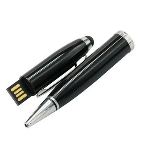 Stylus Pen With USB Pendrive At Rs 190 Piece Stylus Pen In Mumbai ID 19430140748