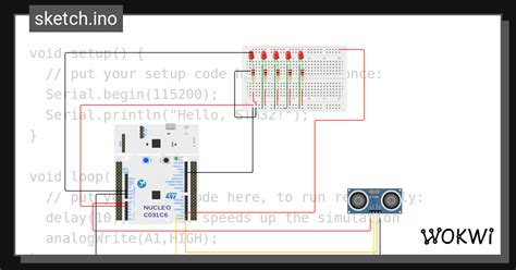 Ece 198 Wokwi Esp32 Stm32 Arduino Simulator Ece 198 Wokwi Esp32 Stm32 Arduino Simulator