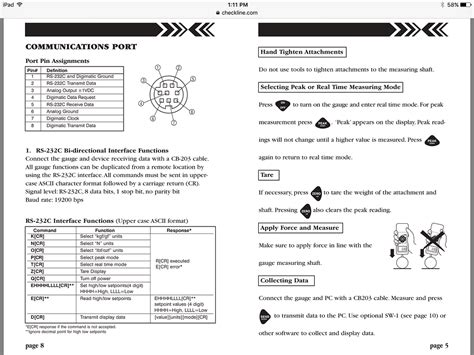 Best Communication Method General Guidance Arduino Forum